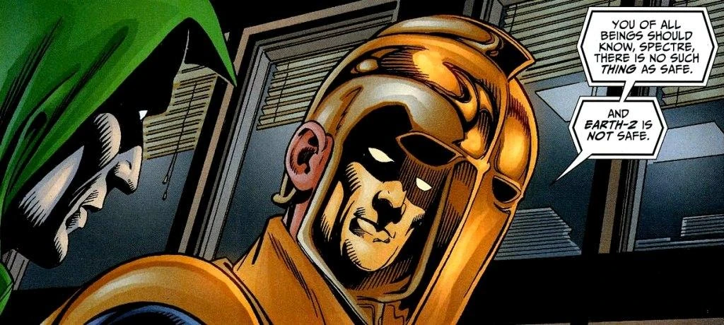 Kent Nelson (Earth-2)/Gallery | DC Database | FANDOM powered by Wikia