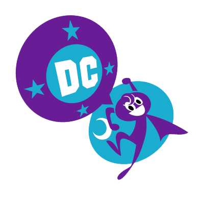 Johnny DC | DC Database | FANDOM powered by Wikia