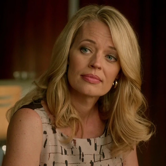 Jeri Ryan/Gallery | DC Database | Fandom