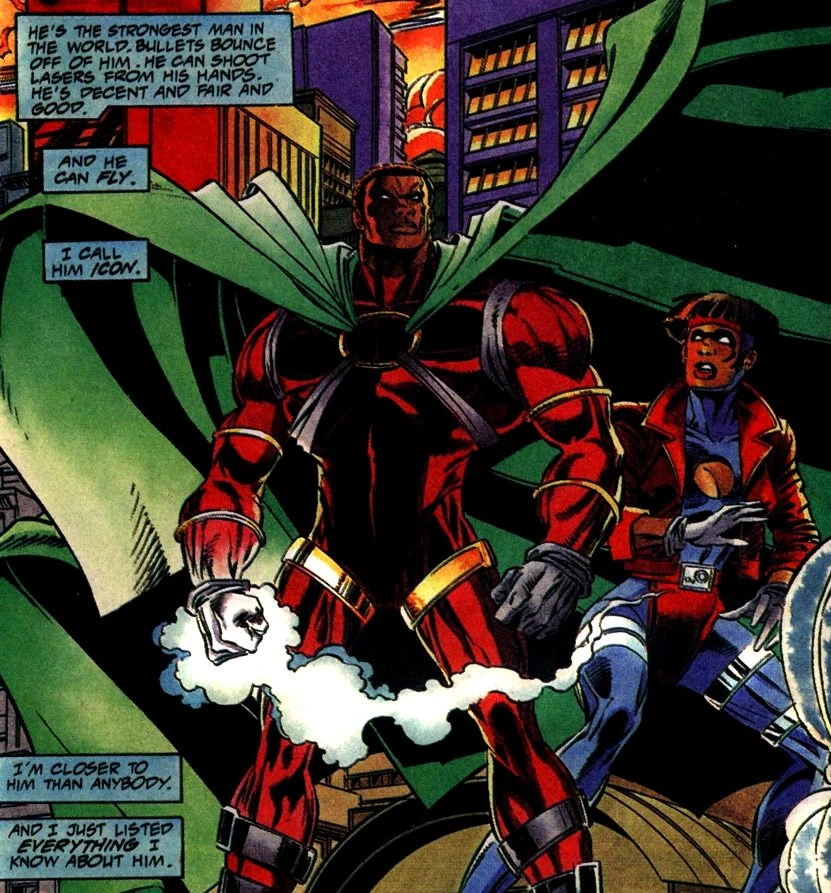 Image - Icon 005.jpg | DC Database | FANDOM powered by Wikia