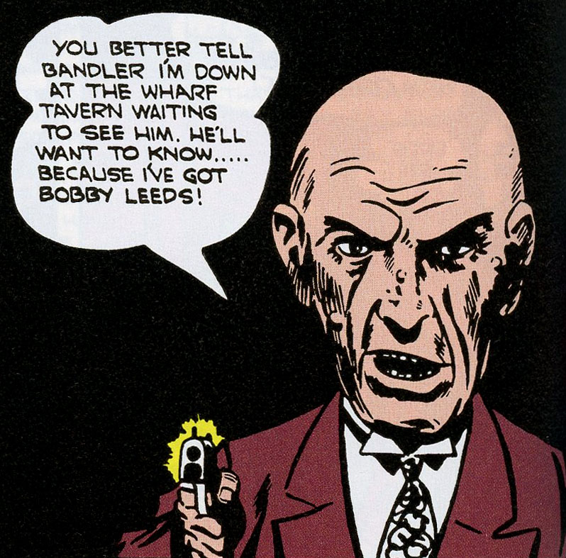 Brain Disambiguation Dc Database Fandom