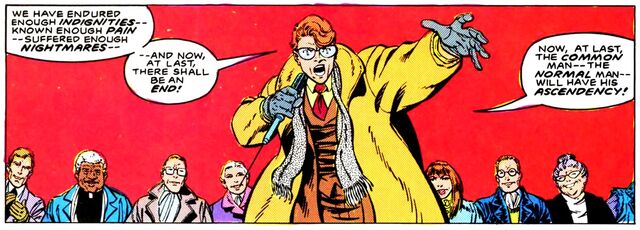 Image - G Gordon Godfrey 0009.jpg | DC Database | FANDOM powered by Wikia Image - G Gordon Godfrey 0009.jpg | DC Database | FANDOM powered by Wikia
