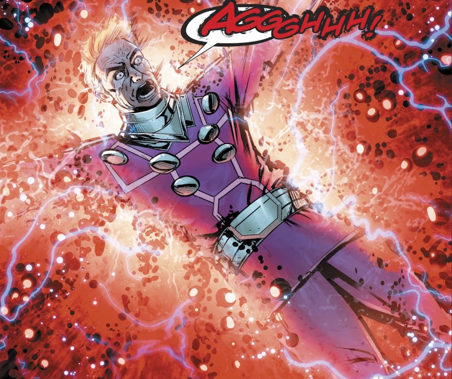 Willik (disambiguation) | DC Database | Fandom