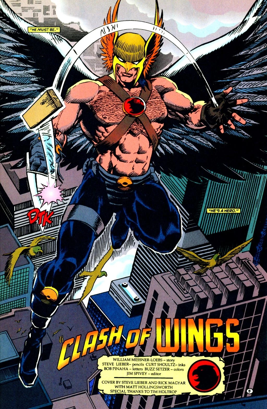 Image - Katar Hol 015.jpg | DC Database | FANDOM powered by Wikia