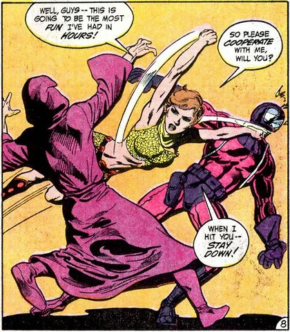 Image - Tula 0004.jpg | DC Database | FANDOM powered by Wikia