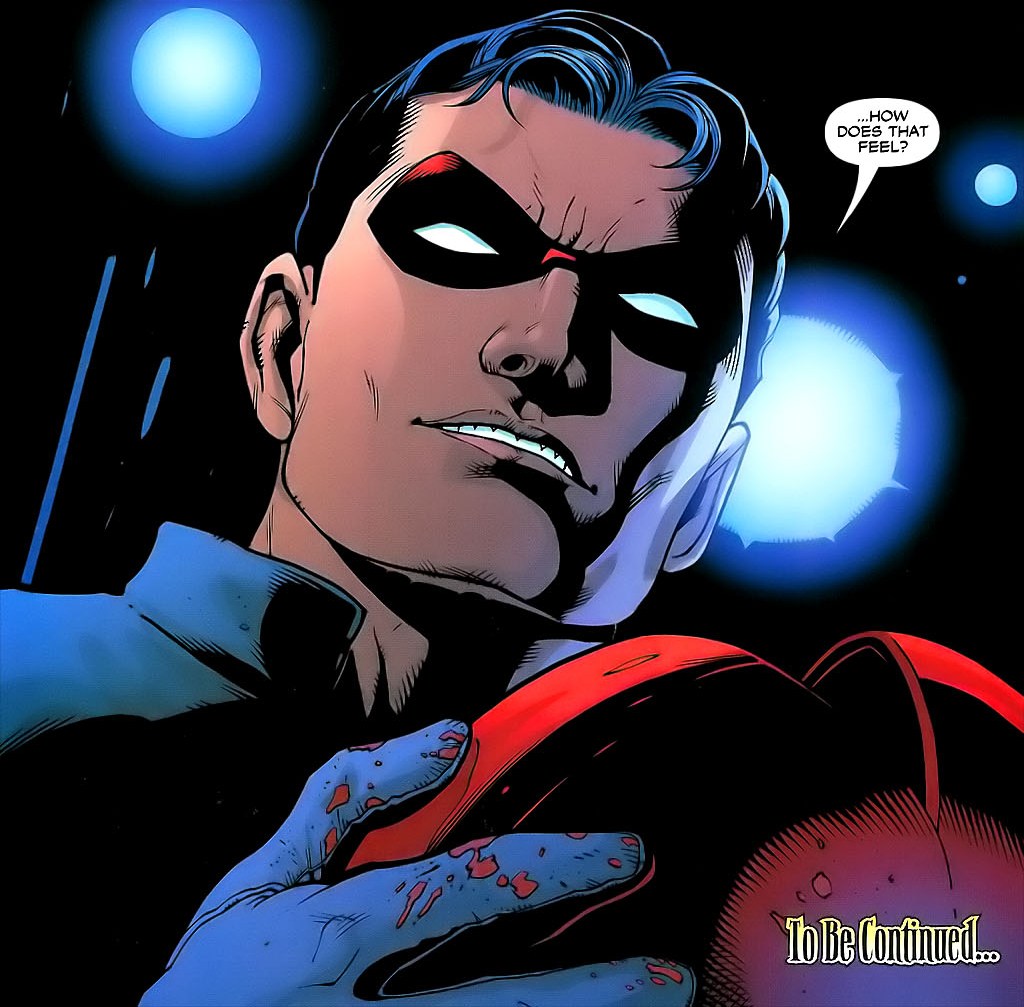 Category:Purple Kryptonite/Appearances | DC Database | FANDOM powered ... Category:Purple Kryptonite/Appearances | DC Database | FANDOM powered ...