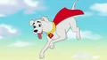 Krypto (disambiguation) | DC Database | Fandom