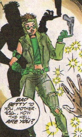 Bad Betty (Dakotaverse) | DC Database | FANDOM powered by Wikia