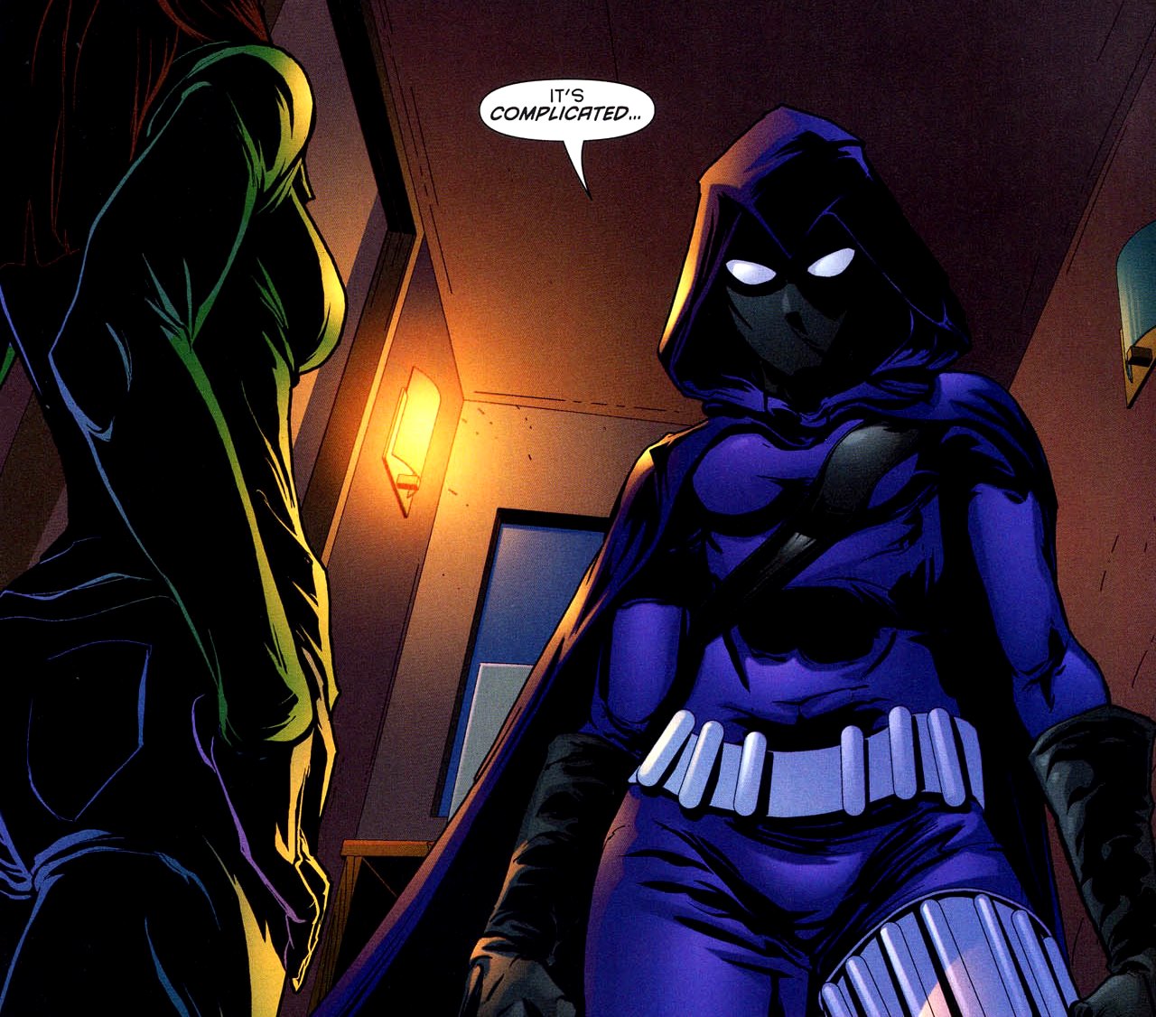 Image Spoiler 0008 Dc Database Fandom Powered By Wikia