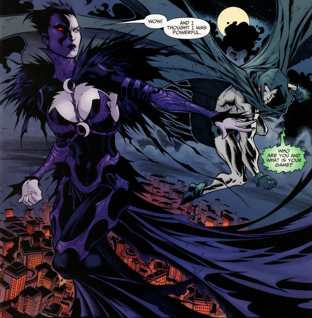 Image - Eclipso Jean Loring 0002.jpg | DC Database | FANDOM powered by ... Image - Eclipso Jean Loring 0002.jpg | DC Database | FANDOM powered by ...