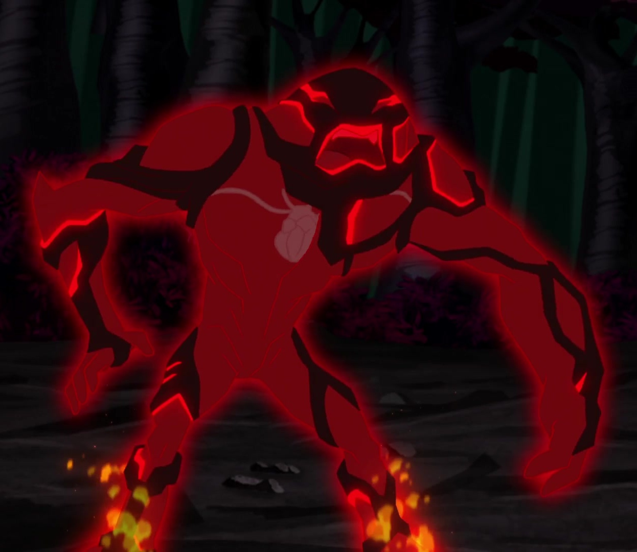 Plasma (disambiguation) | DC Database | Fandom Plasma (disambiguation) | DC Database | Fandom