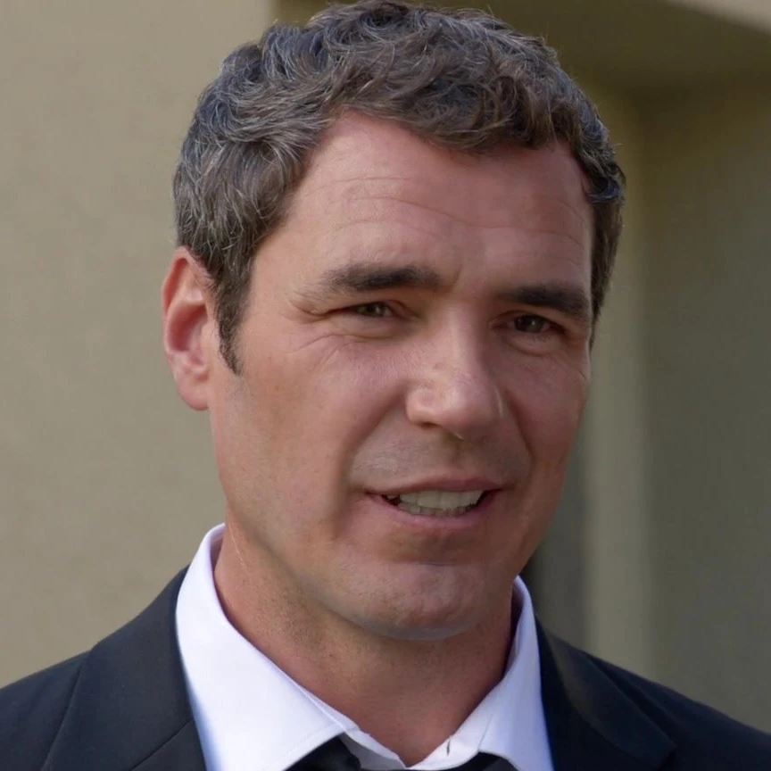 Dan Payne/Gallery | DC Database | Fandom