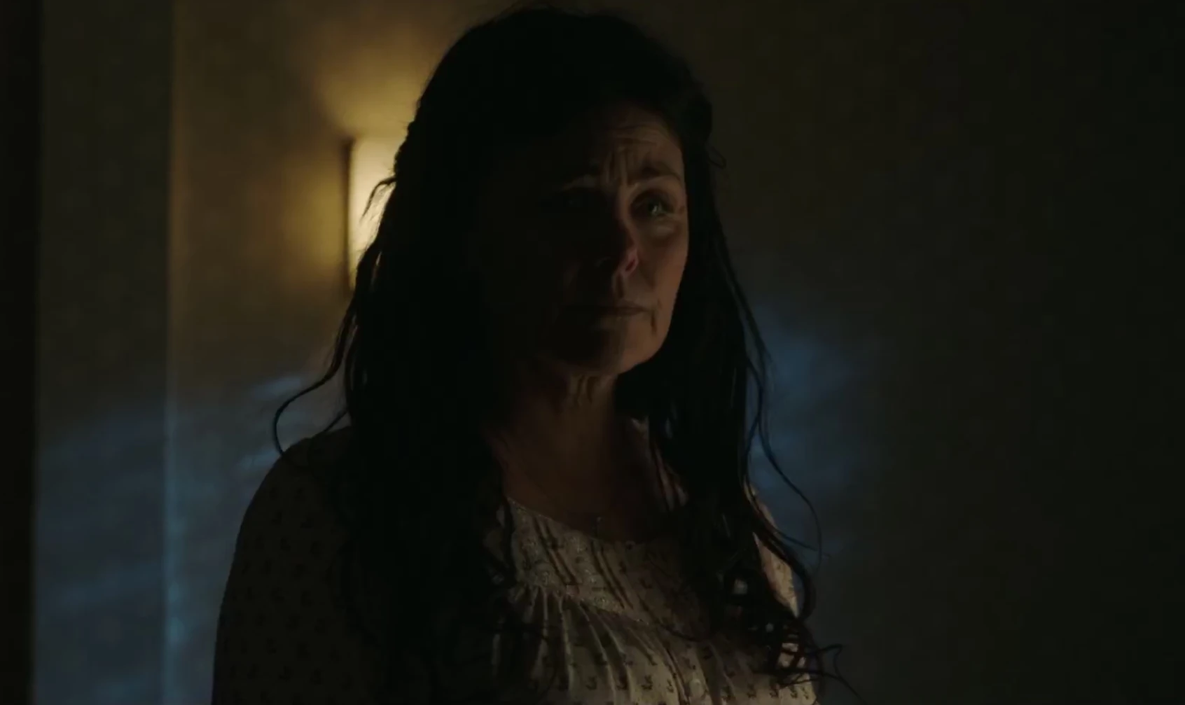 Melissa Roth (Titans TV Series) | DC Database | Fandom