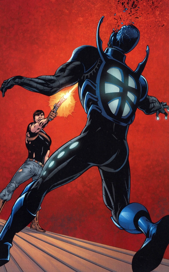 Image Blue Beetle Jaime Reyes 023 Dc Database Fandom Powered