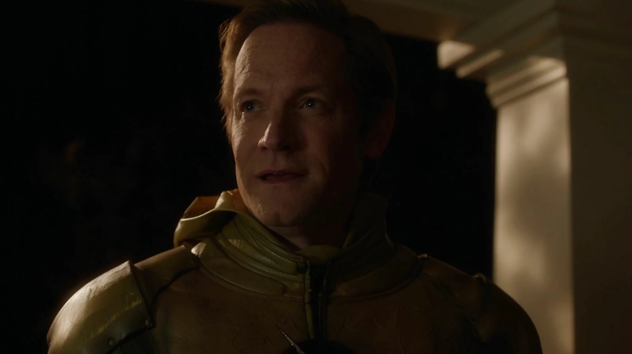 Image - Eobard Thawne Arrow 0002.png | DC Database | FANDOM powered by ...