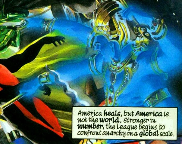Shiva (disambiguation) | DC Database | Fandom
