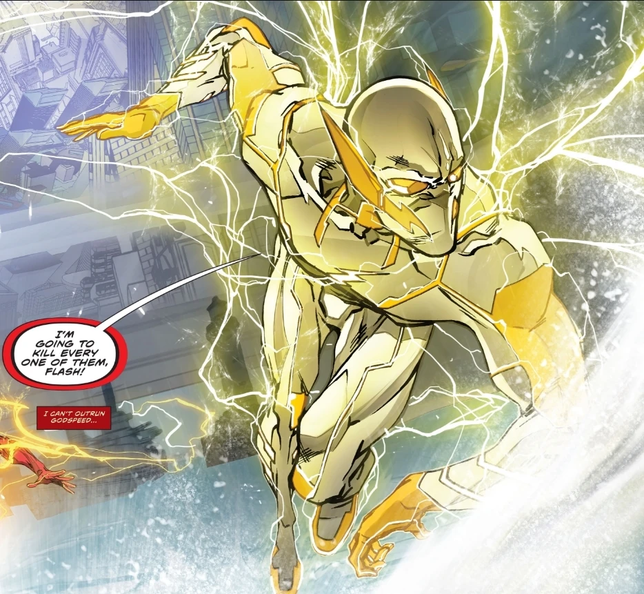 Image - August Heart Prime Earth 0004.jpg | DC Database | FANDOM powered by Wikia