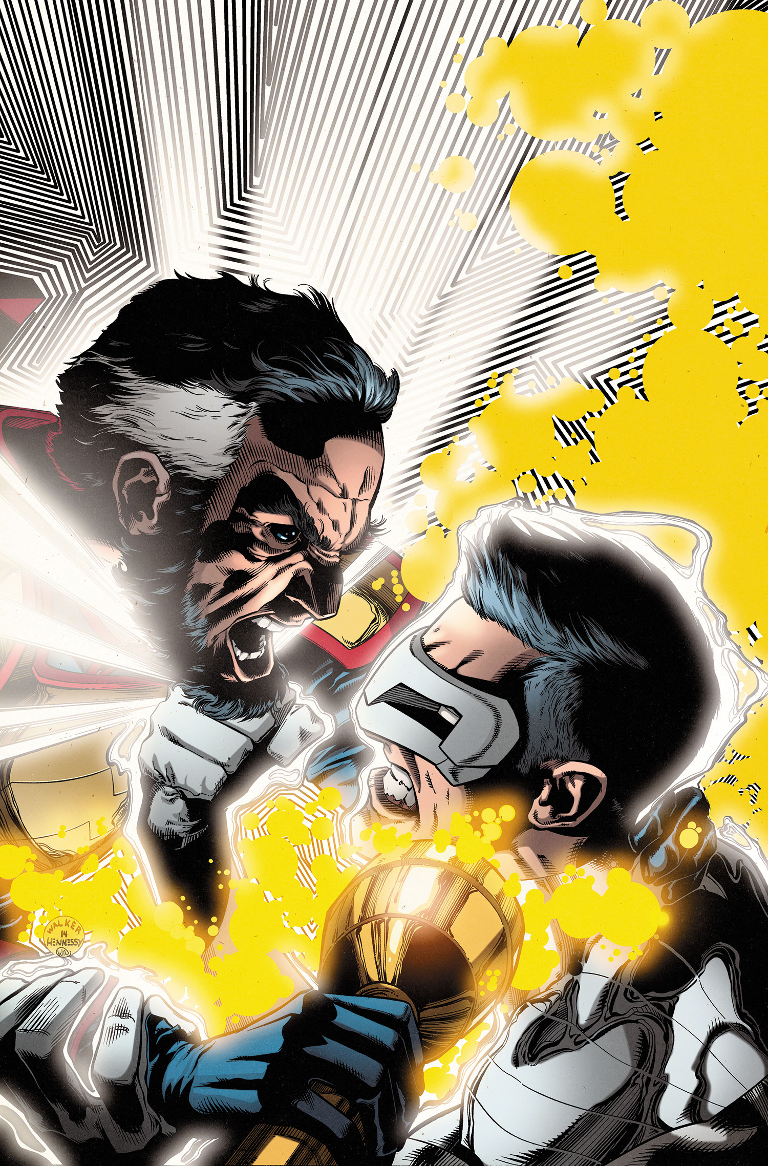 Category:Life Equation/Appearances | DC Database | FANDOM powered by Wikia Category:Life Equation/Appearances | DC Database | FANDOM powered by Wikia
