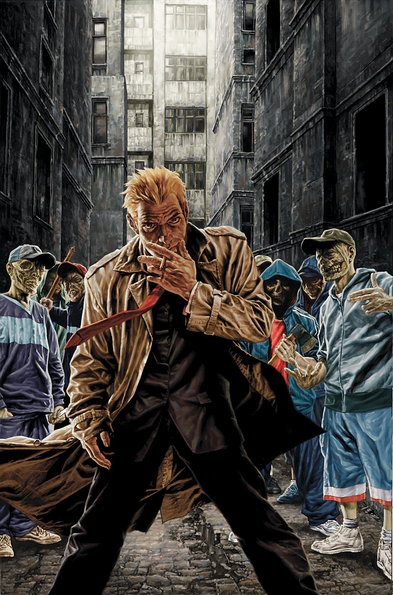 Image - John Constantine 0024.jpg | DC Database | FANDOM powered by Wikia Image - John Constantine 0024.jpg | DC Database | FANDOM powered by Wikia