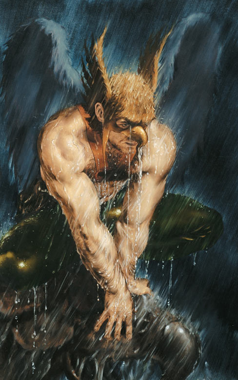 Image Hawkman 0009 Dc Database Fandom Powered By Wikia