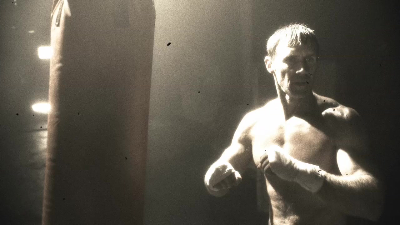 Ted Grant (Smallville) | DC Database | FANDOM powered by Wikia