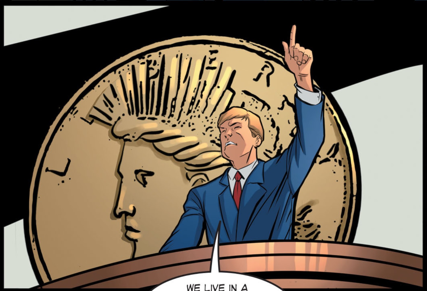 Harvey Dent (DC Bombshells) | DC Database | Fandom Harvey Dent (DC Bombshells) | DC Database | Fandom