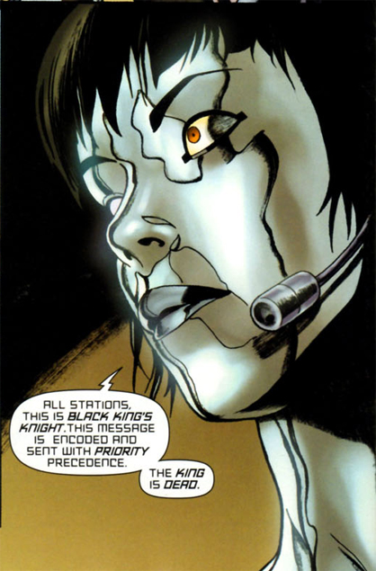 Image Sasha Bordeaux 007 Dc Database Fandom Powered By Wikia