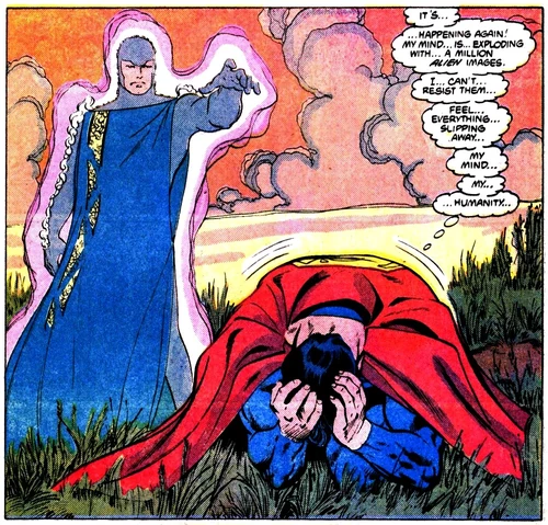 Image - Jor-El 0006.jpg | DC Database | FANDOM powered by Wikia