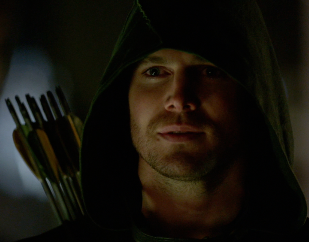 Hood (disambiguation) | DC Database | Fandom