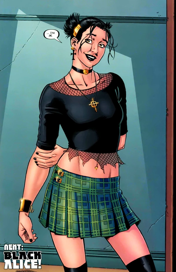 Image - Black Alice 013.png | DC Database | FANDOM powered by Wikia