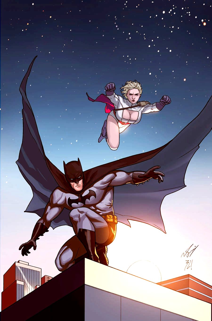 Category:Divine (New Earth)/Appearances | DC Database | FANDOM powered ... Category:Divine (New Earth)/Appearances | DC Database | FANDOM powered ...