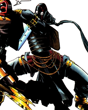 Image - Hangman Dakotaverse 01.png | DC Database | FANDOM powered by Wikia