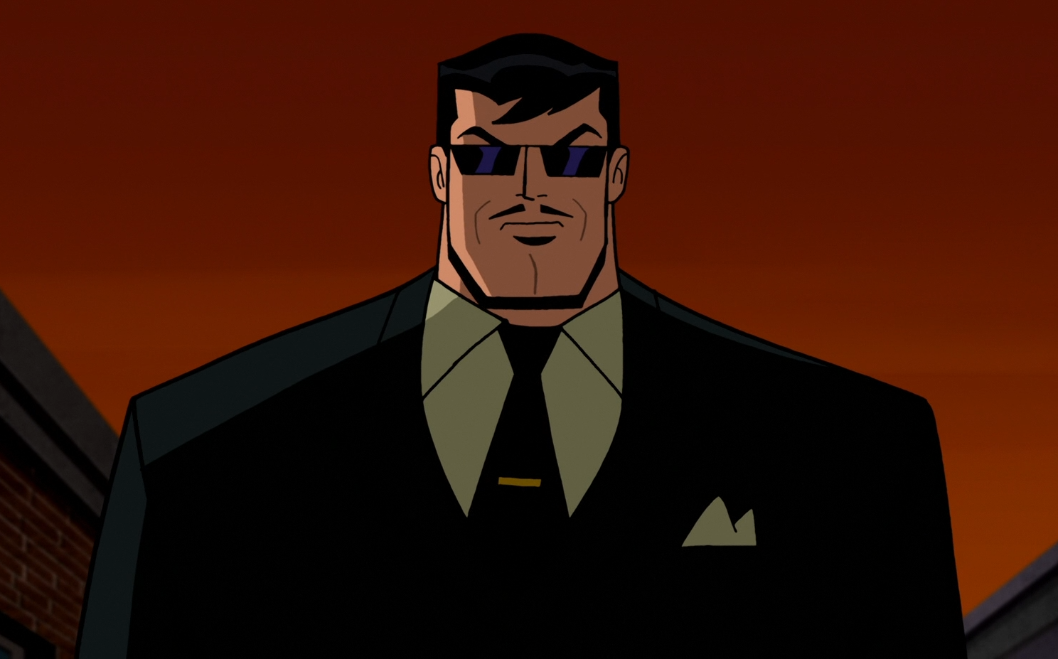 Image - Bruce Wayne BTBATB 007.png | DC Database | FANDOM powered by Wikia