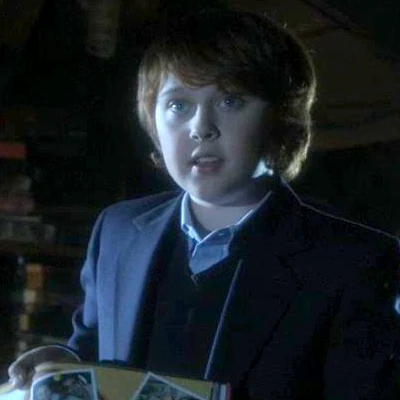 Category:Actors who portrayed Conner Kent | DC Database | FANDOM ...