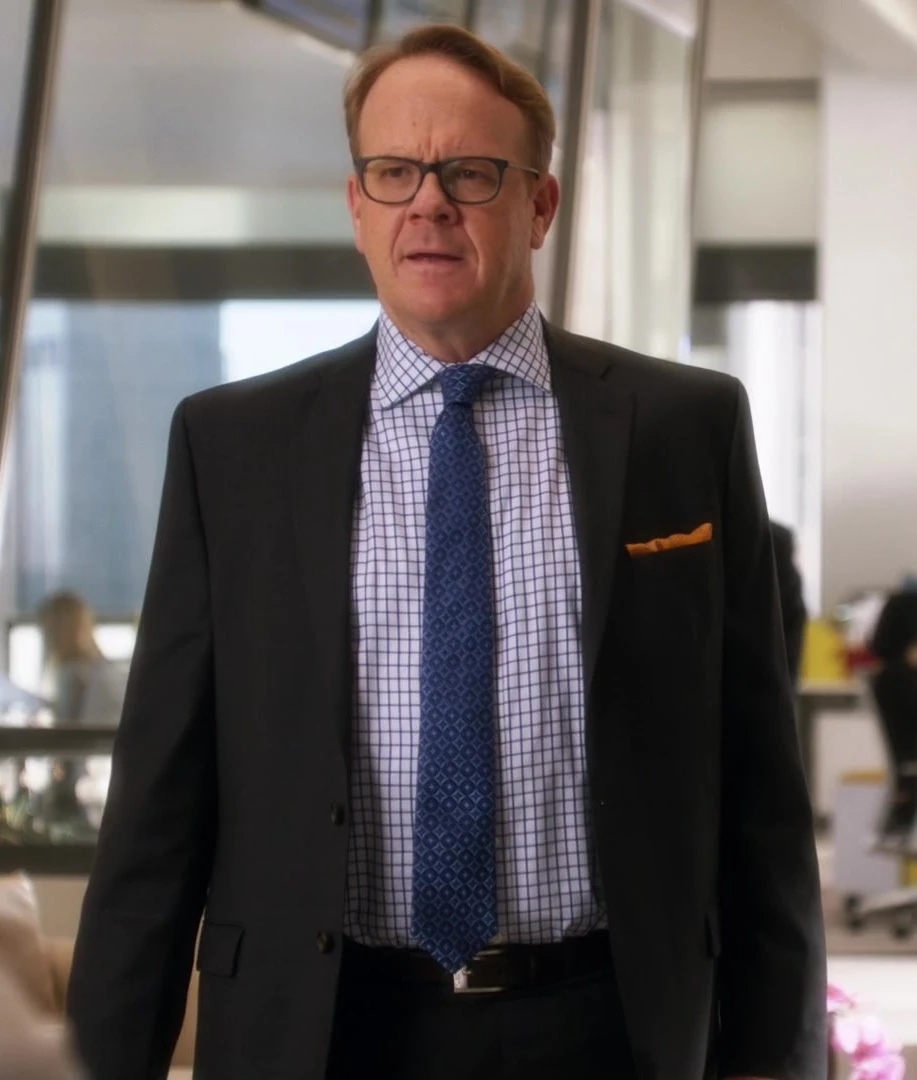 Dirk Armstrong (disambiguation) | DC Database | Fandom