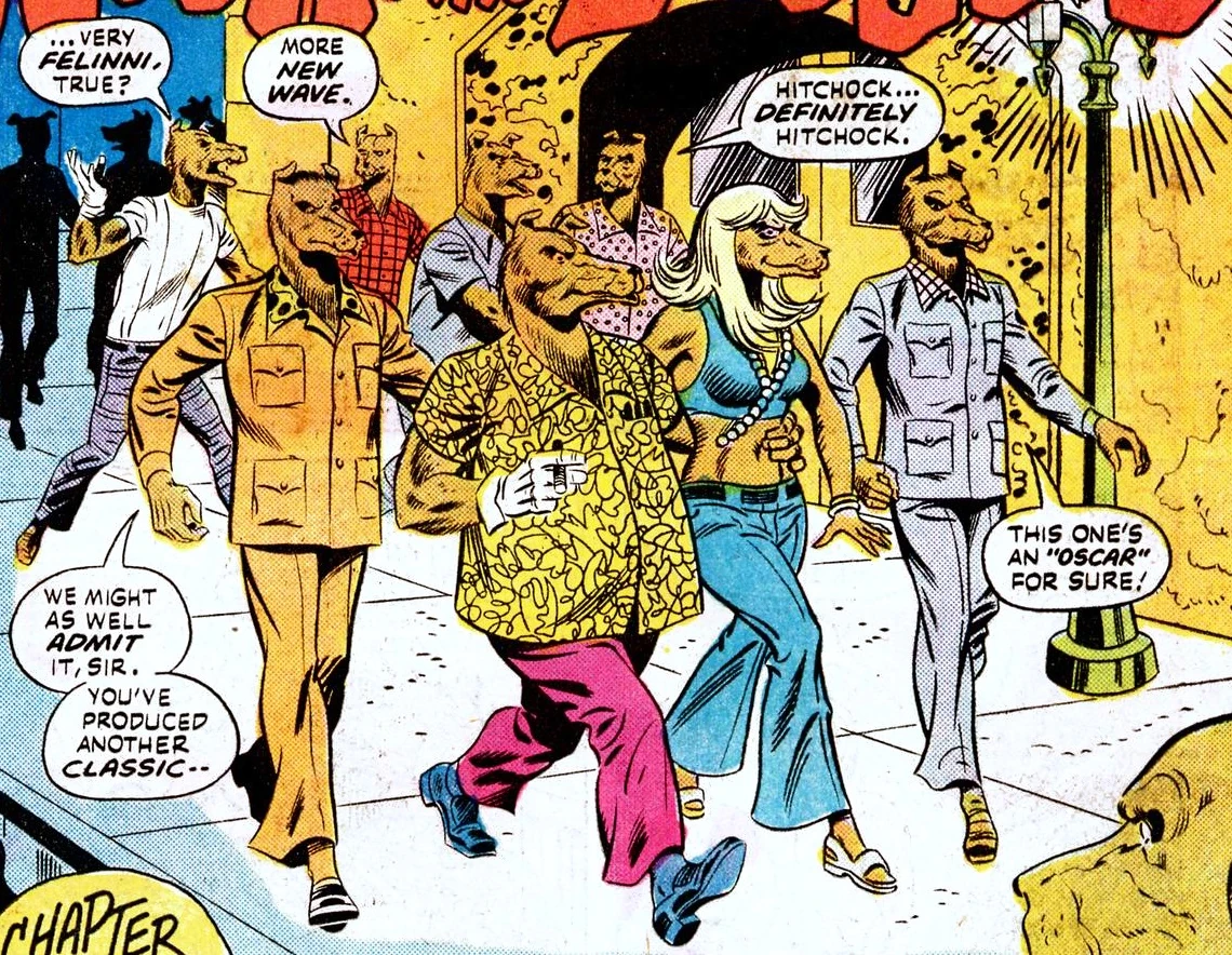 Coyote (disambiguation) | DC Database | Fandom