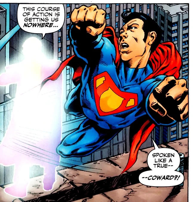 Ultraman Earth3 Dc Database Fandom Powered By Wikia