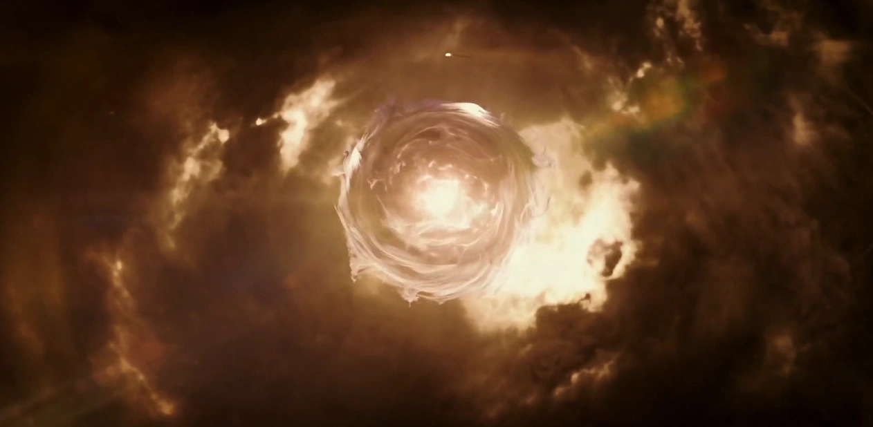 Arrowverse: Earth-Prime | DC Database | Fandom