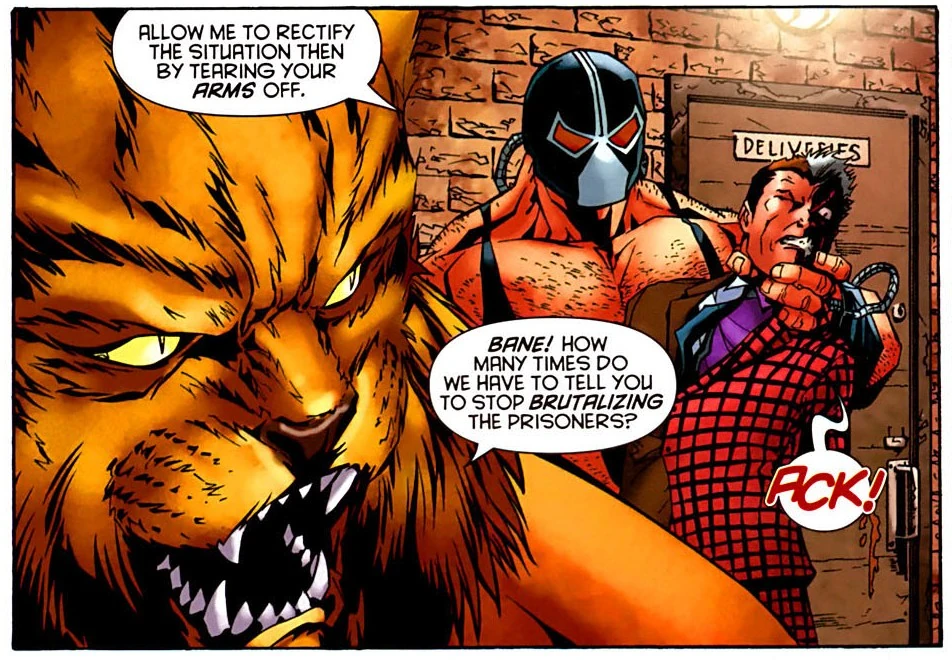 Image - Bane 0040.jpg | DC Database | FANDOM powered by Wikia