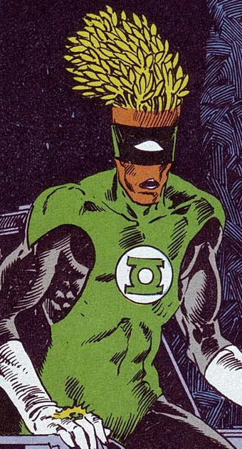 Tell us what costume styles you would like to see next! | Page 124 | DC ...