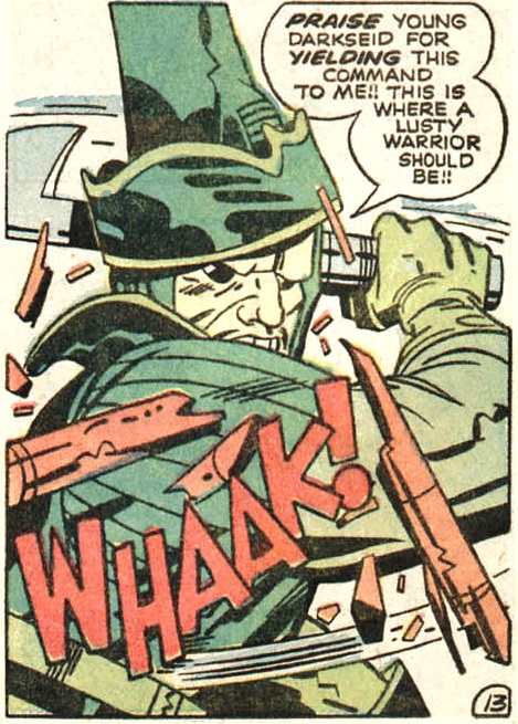 Image Steppenwolf 005 Dc Database Fandom Powered By Wikia