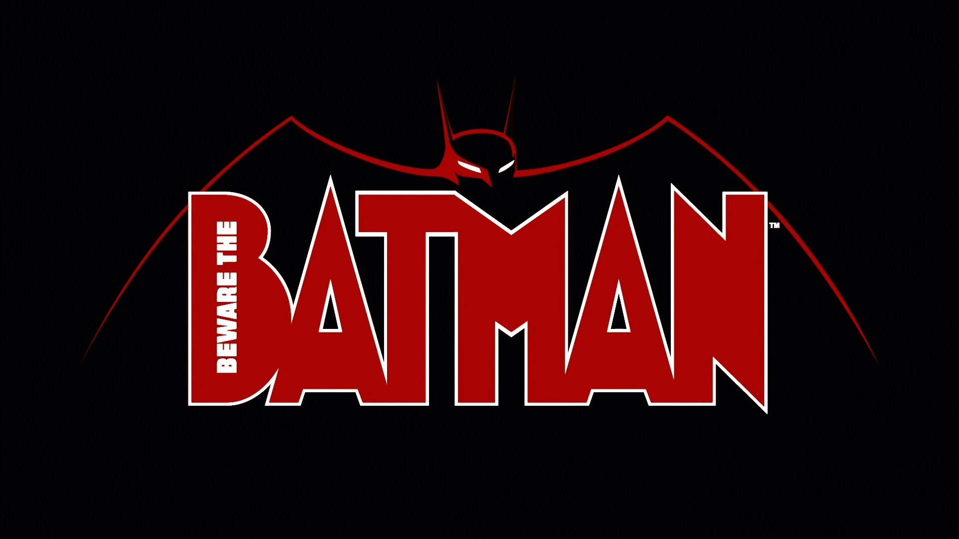 Beware the Batman (TV Series)/Gallery | DC Database | Fandom