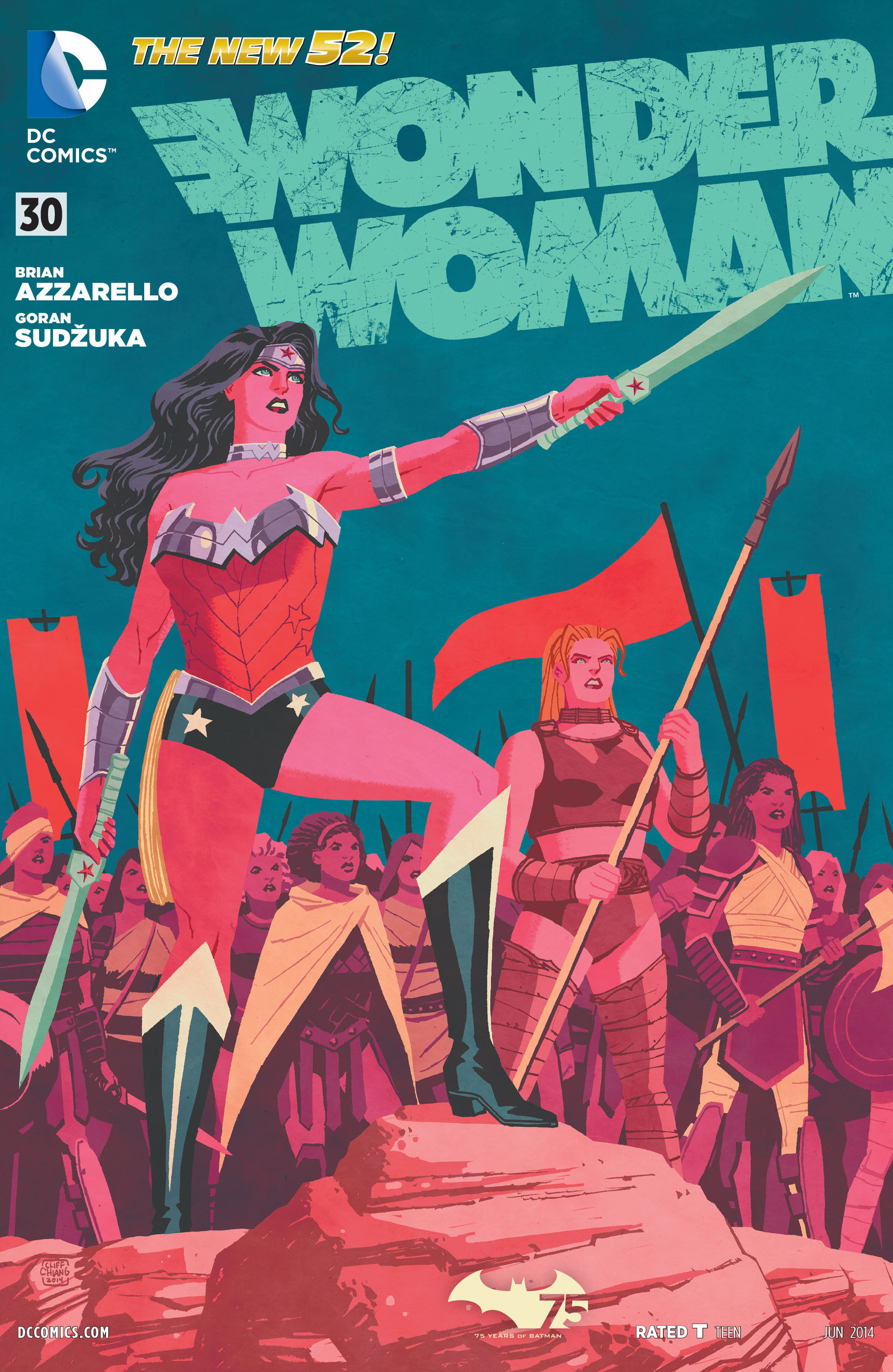 Wonder Woman Bones Dc Database Fandom Powered By Wikia