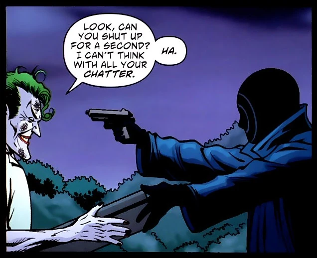 Image - Onomatopoeia 018.jpg | DC Database | FANDOM powered by Wikia