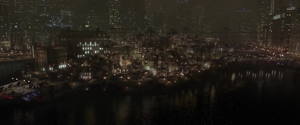 Gotham字体设计及在Web前端的应用-CSDN博客