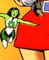 Jade | DC Database | FANDOM powered by Wikia