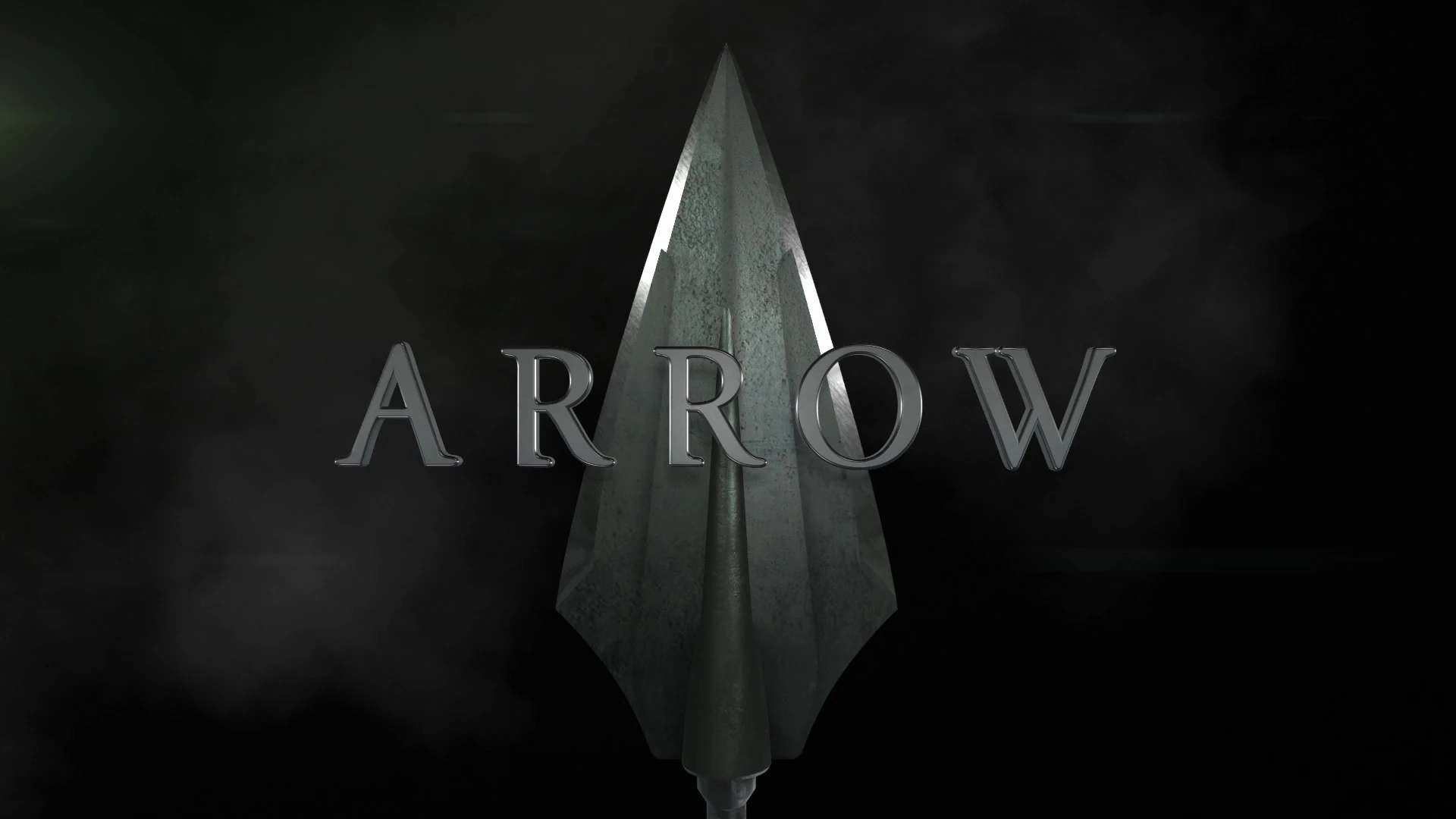 Arrow (TV Series) Episode: Spartan | DC Database | Fandom