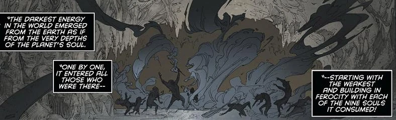 Untitled (Prime Earth) | DC Database | FANDOM powered by Wikia