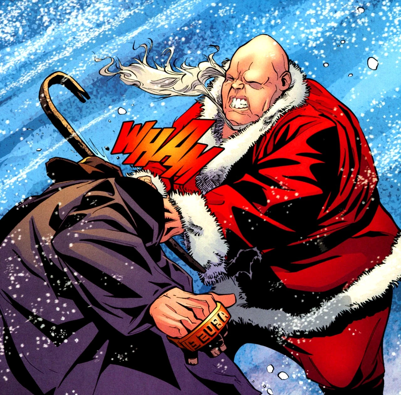 Image - Humpty Dumpty 0005.jpg | DC Database | FANDOM powered by Wikia