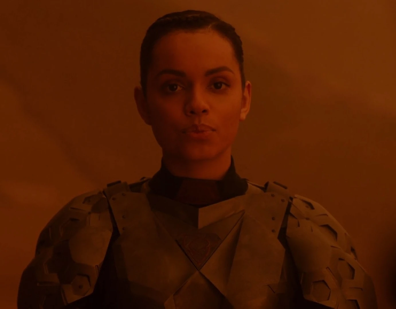 Lyta-Zod (disambiguation) | DC Database | Fandom